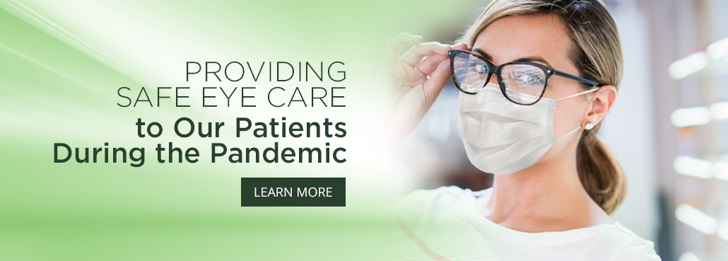 Crown Point Eye Care – Crown Point Eye Care