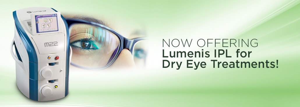 Crown Point Eye Care – Crown Point Eye Care