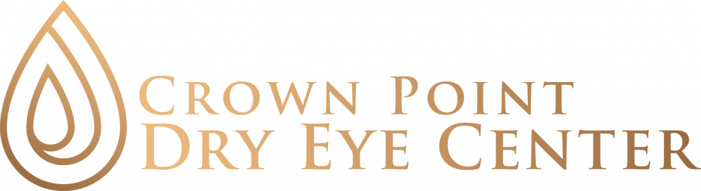 Dry Eye Center - Crown Point Eye Care